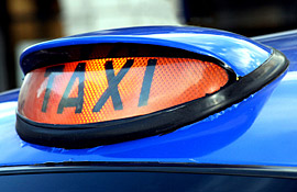taxi-driver-training